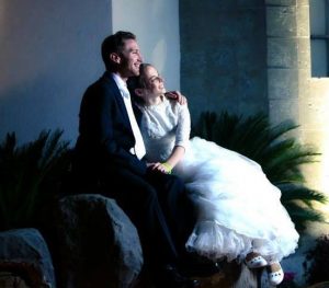 Aliyah Sotry: Israel Cured Aaron Goldhammer - Anglo-List